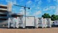 POWR2: Profile of this Battery Energy Storage Solutions Provider
