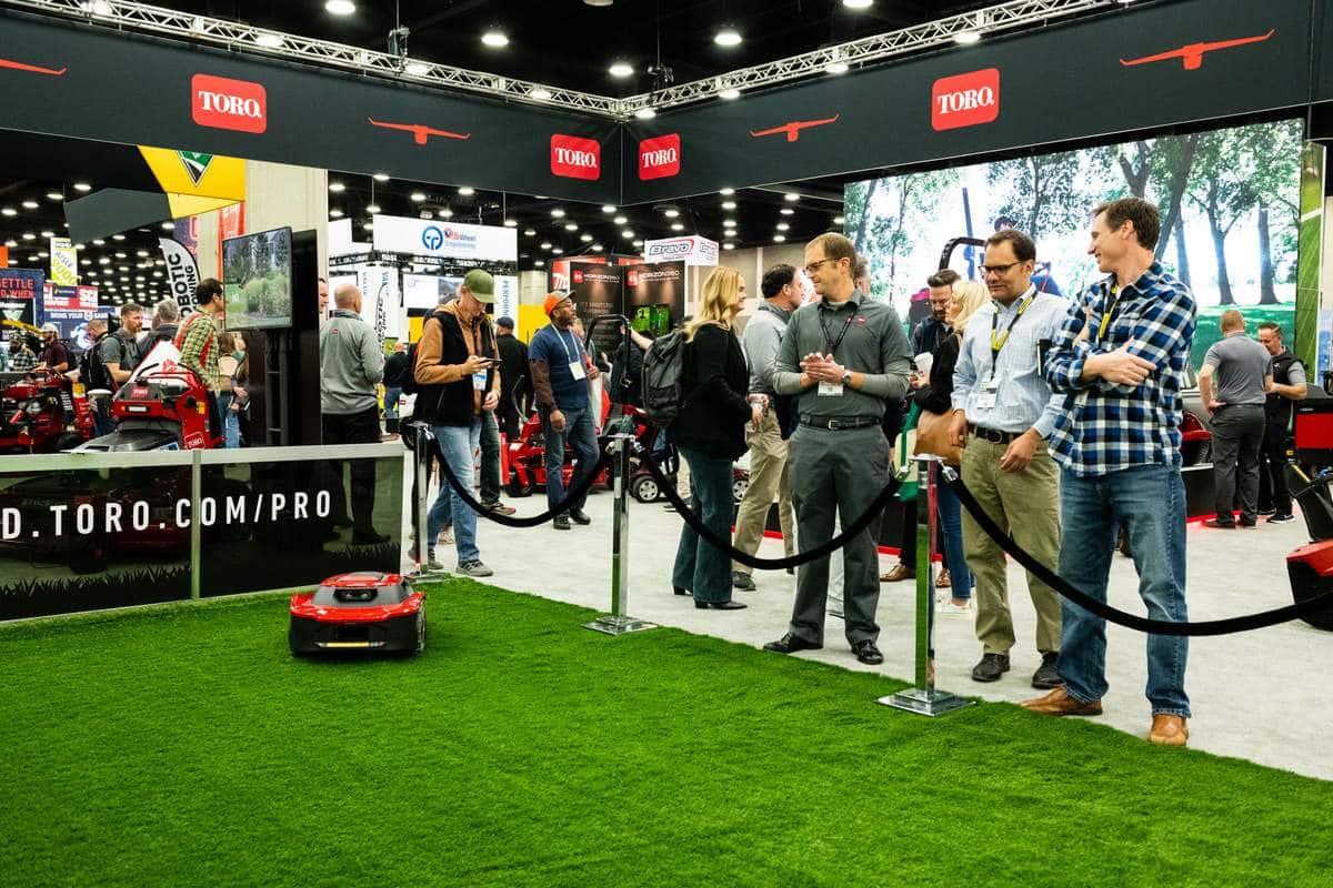 What’s the Buzz? Let's Talk About All the Coolness Happening at the ...