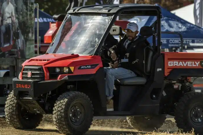 Equip Expo's New Spanish-Language Sessions Cover Owner and Foreman ...