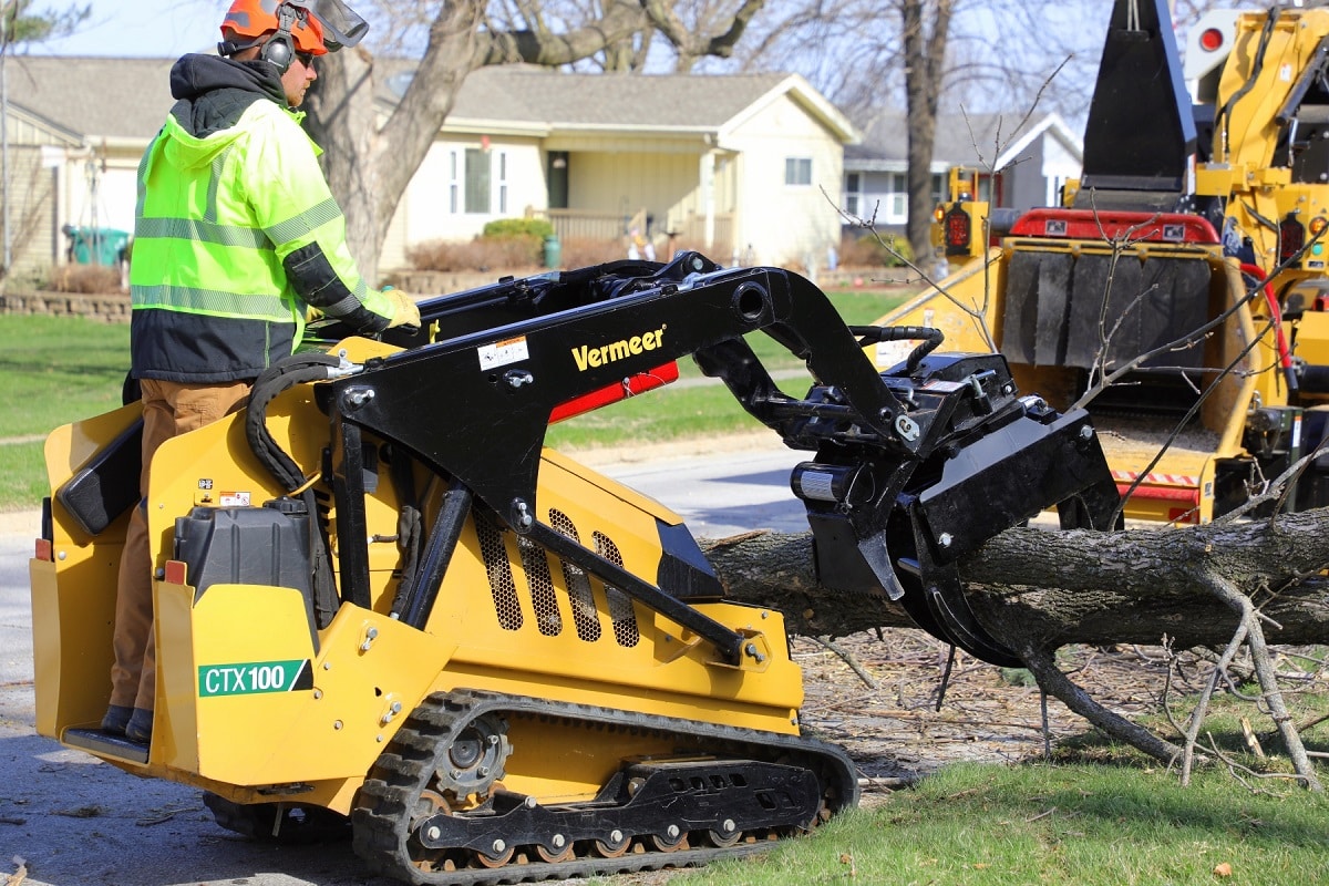 New CTC? We Have You Covered. — Compact Equipment Magazine
