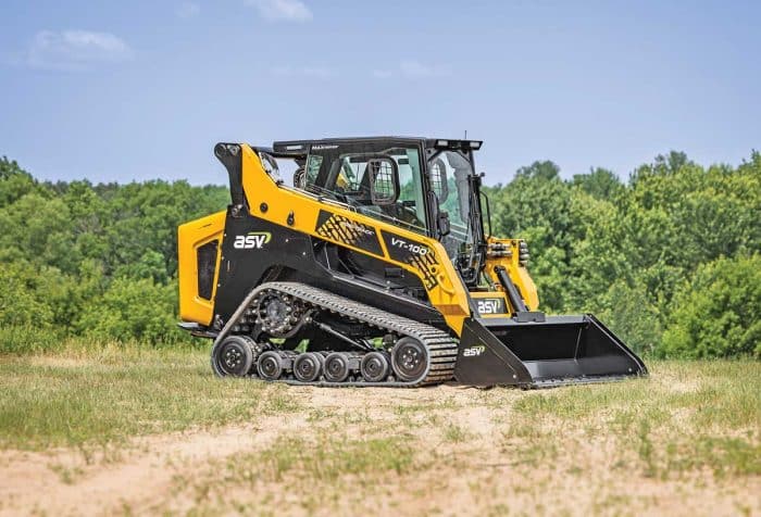 Here's What We're Doing at Equip Exposition in Louisville this Week ...