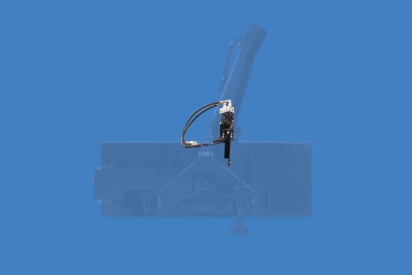 Chill and Check Out These New Ignite Snow Attachments