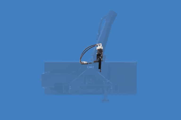 Chill and Check Out These New Ignite Snow Attachments — Compact ...