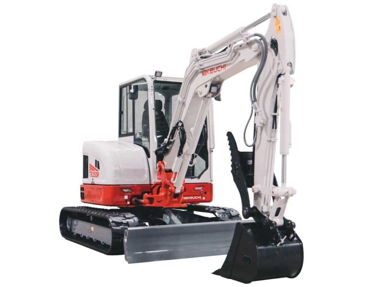 Here's What We're Doing at Equip Exposition in Louisville this Week ...