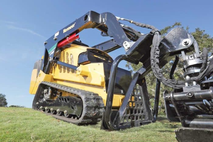 Here's What We're Doing at Equip Exposition in Louisville this Week ...