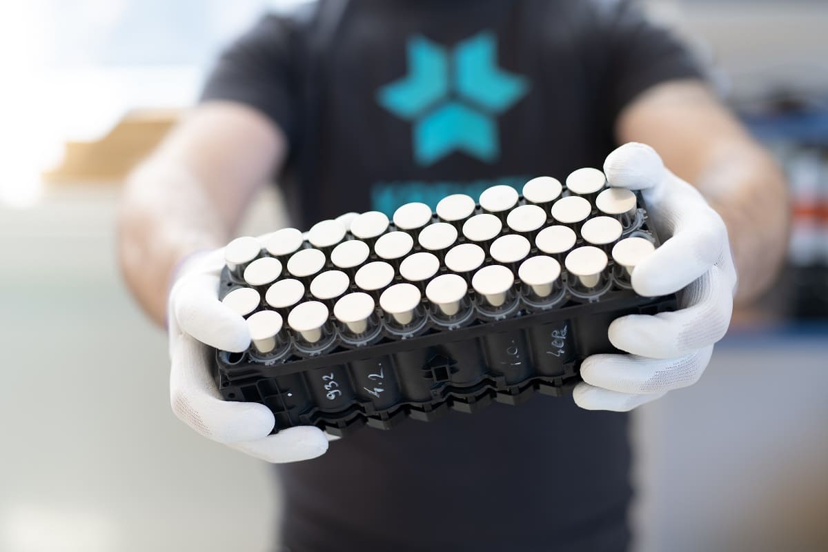 Breaking Down the Immersion Cooling Tech Behind Kreisel's and John ...