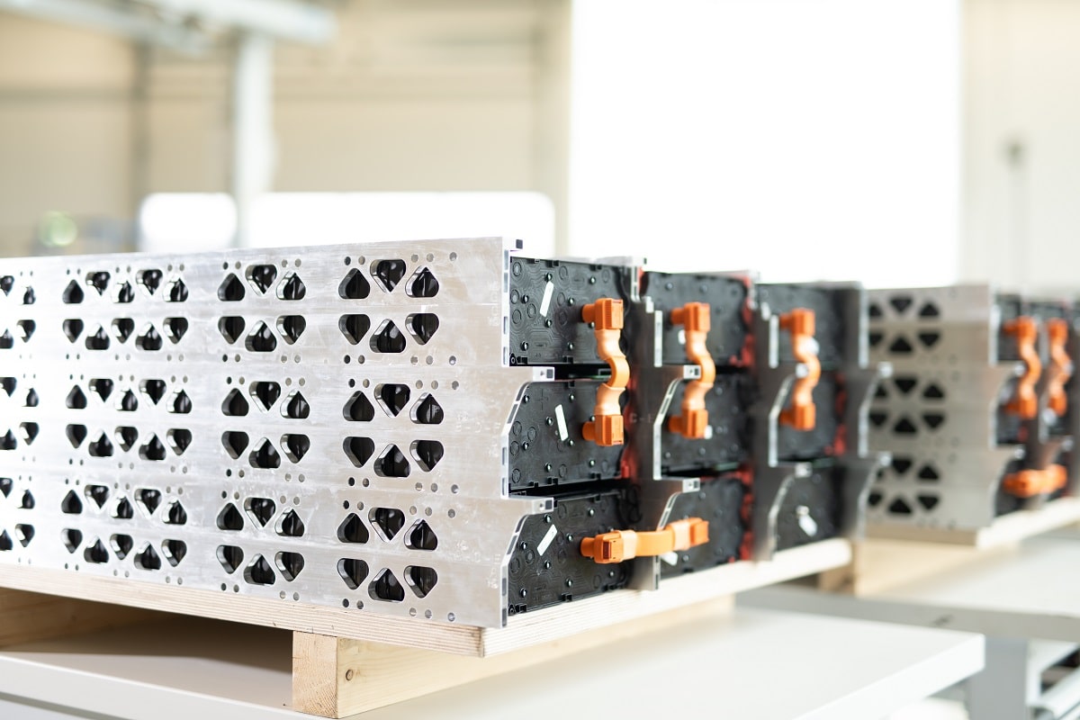 Breaking Down the Immersion Cooling Tech Behind Kreisel's and John ...