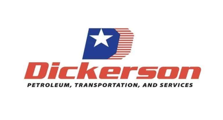 Dealer News: Mississippi's Dickerson Petroleum Adds Thunder Creek Fuel ...