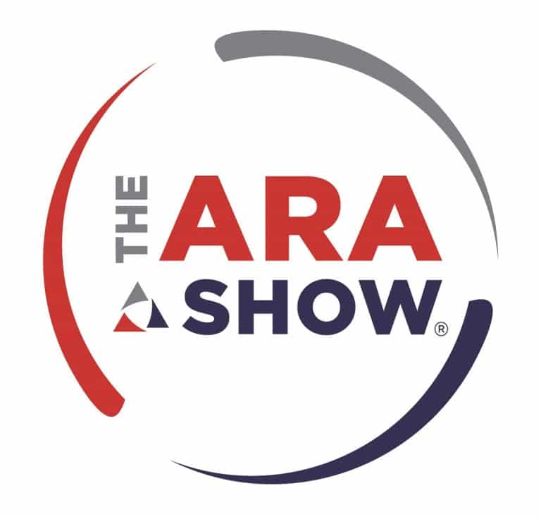 The ARA Show 2024 Returns to The Big Easy in February