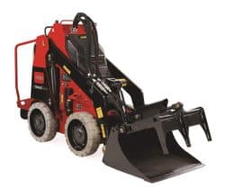 Peep These Cool New Grapple Attachments from Worksaver