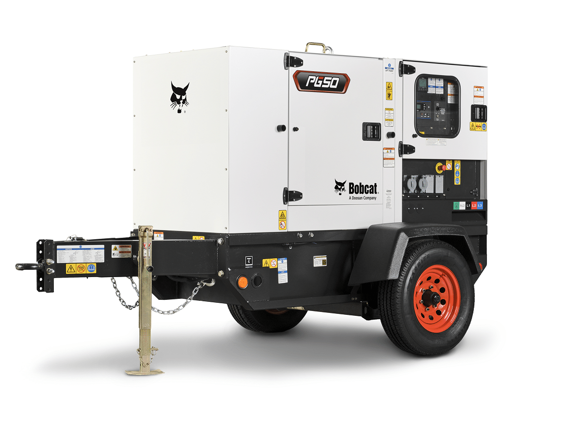Winter Generator Maintenance: Keeping the Power Flowing When It Matters ...