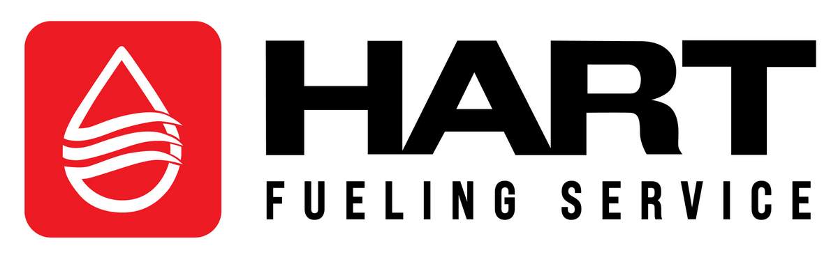 Hart Fueling Service Adds Thunder Creek Fuel and Service Solutions to ...