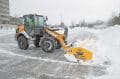Wheel Loader Rundown: Taking a Look at the Trends and Technologies ...