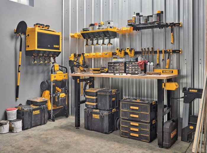 Start Your Holiday Shopping with Our Hand Tool Gift Guide — Compact ...