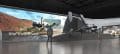 HD Hyundai to Announce Xite Transformation at CES 2024