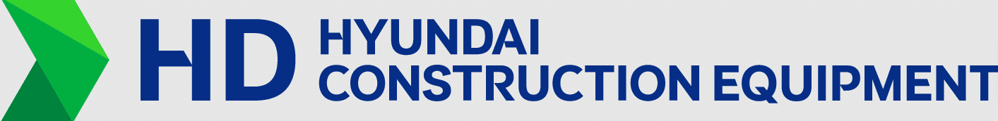 HD Hyundai to Announce Xite Transformation at CES 2024