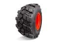 Goodyear Unveils Revamped OTR Tire Website