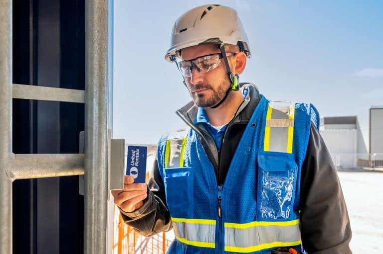 SIMA Releases Snow and Ice Management Services Standards - Compact ...