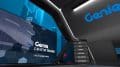 The Genie Tech Pro Training Website Gets Upgraded