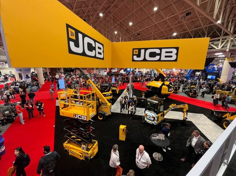 Greenlee to Feature New Remote Cable Cutter and Hands-Free Pulling ...