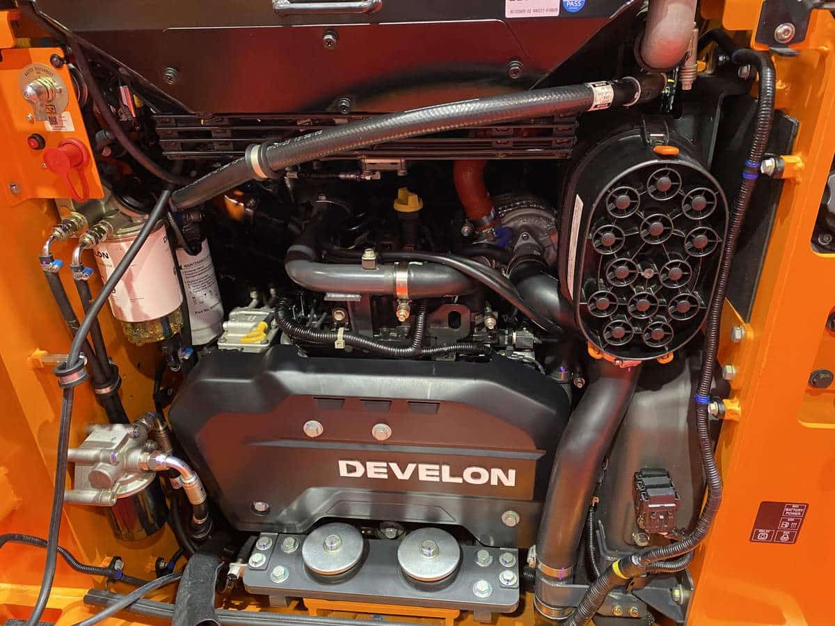 The Best Booths and Machines Launched at the 2024 ARA Show