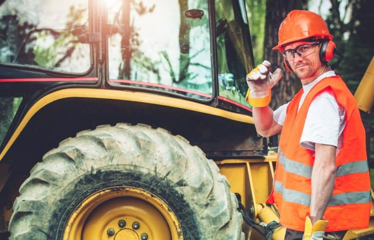 Hitachi Construction Machinery Americas Advances Expansion With New ...