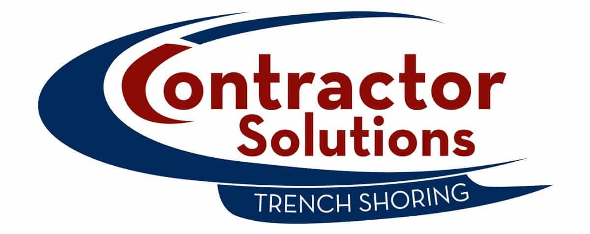 Contractor Solutions Adds Thunder Creek Service Trailers
