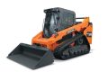 World of Concrete Is This Week, and Here Is the Must-See Compact ...