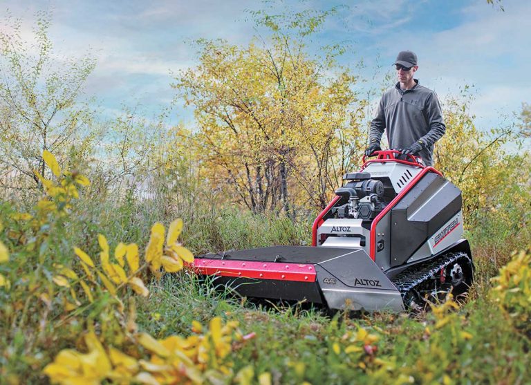 Case Mini Track Loader Specs and Lineup Summary — Compact Equipment ...