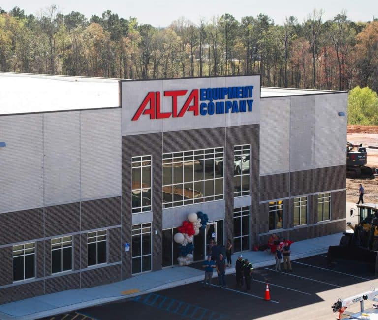 Six & Mango Equipment (Dallas/Fort Worth) Becomes New Doosan Portable ...