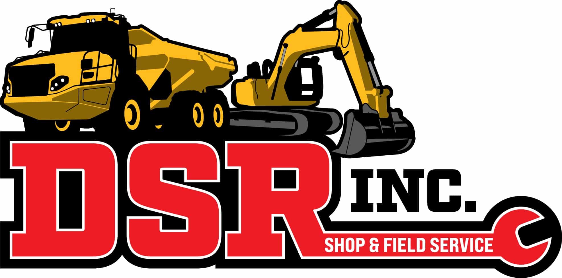 KOBELCO Announces DSR INC. as NEw Authorized Dealership — Compact ...
