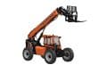 JLG Redesigns Its SkyTrak 8042 Telehandler — Compact Equipment Magazine
