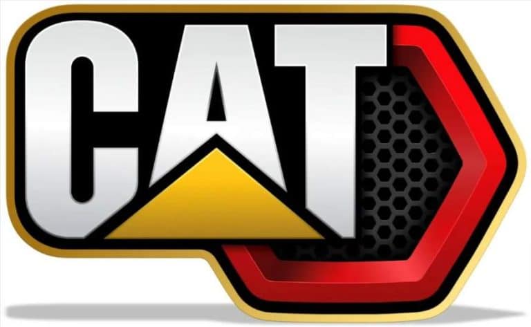 Caterpillar CES 2025 Booth Spotlights Centennial, Next 100 Years