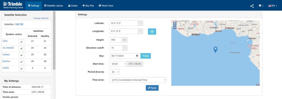 Tips to Keeping Construction Projects on Time During Solar Events