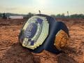 YouTube Stars Compete in First National Equipment League Operator Challenge