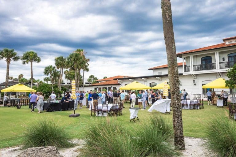 OPEI Hosts 2024 Annual Meeting, Announces Exec Committee