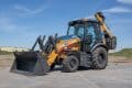 Innovative Iron Awards 2020: Case’s 580 EV Electric Backhoe Loader ...