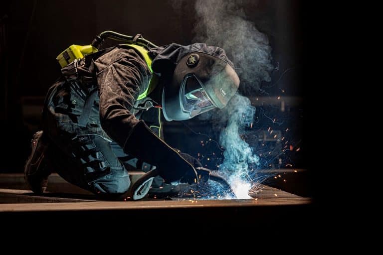 Richard Fox-Marrs Named President and CEO of JCB in North America