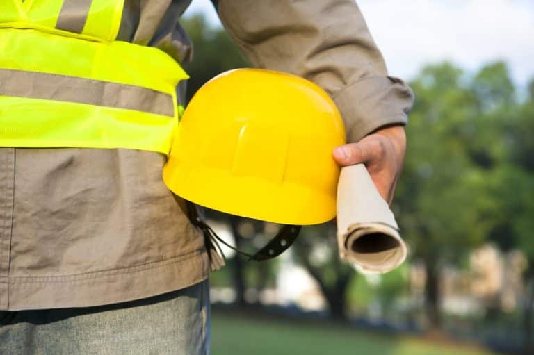 Kenzen Launches Body Heat Sensor System for Predictive, Preventative ...