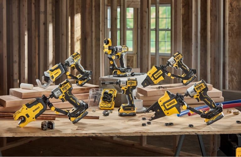 DEWALT Debuts TOOL CONNECT 20V MAX* XR ½-in. Mid-Range Impact Wrench ... DEWALT Debuts TOOL CONNECT 20V MAX* XR ½-in. Mid-Range Impact Wrench ...