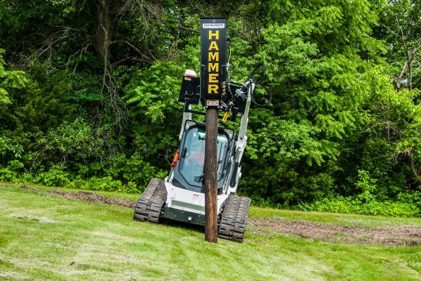 engcon Launches EC-Oil Automatic Quick Coupler for Tiltrotators on ...