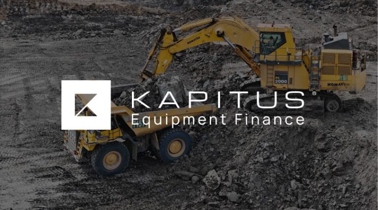 Yanmar CE and ASV Officially Join Forces to Become Yanmar Compact Equipment North America ...