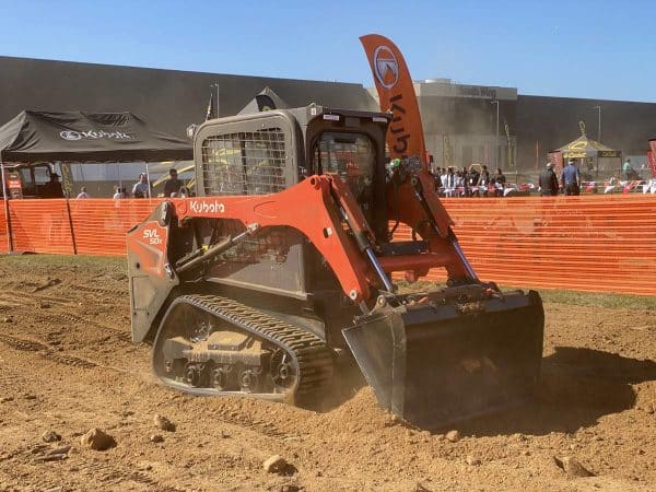 Equip Exposition 2024 Photos + Record Breaking Attendance