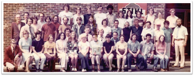 Stihl Celebrates 50 Years of Manufacturing in the United States ...