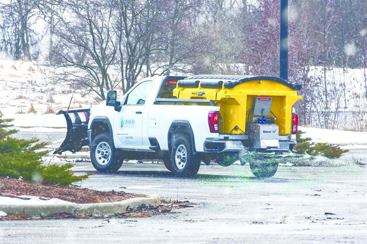 Equip Exposition 2024: The Must-See Machines at the Green Show