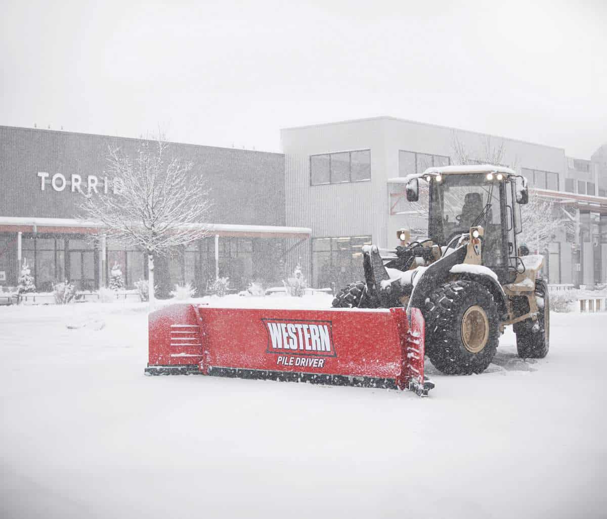 Equip Exposition 2024: The Must-See Machines at the Green Show