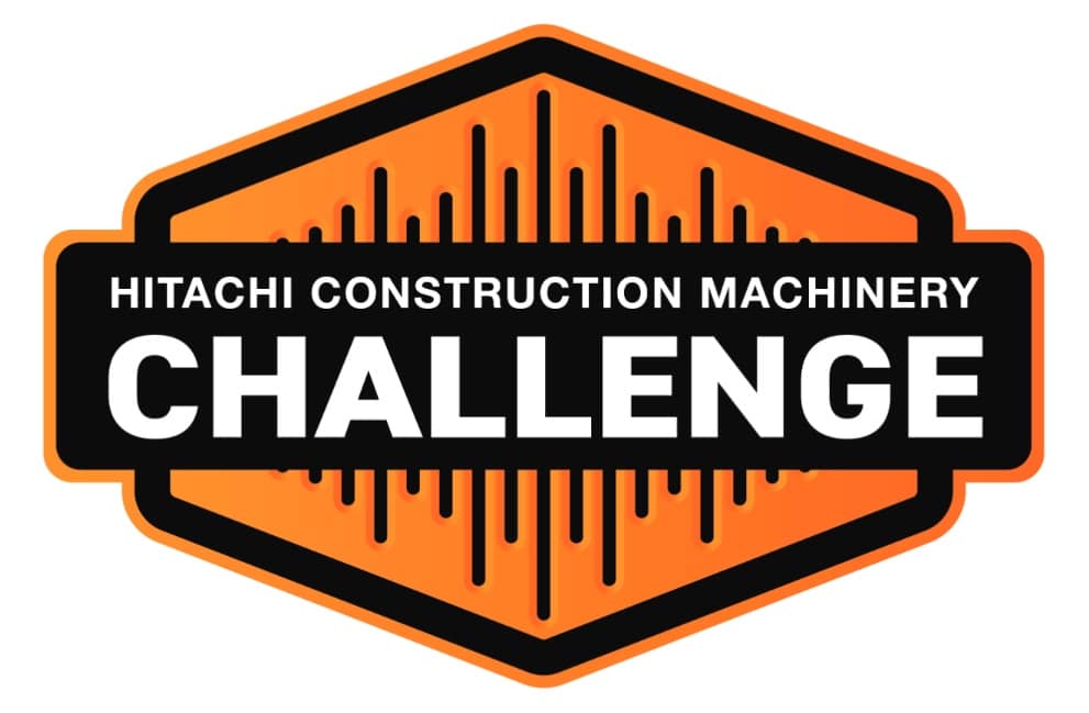 Hitachi Construction Machinery Challenge 2024 Crowns Three Startups as ...