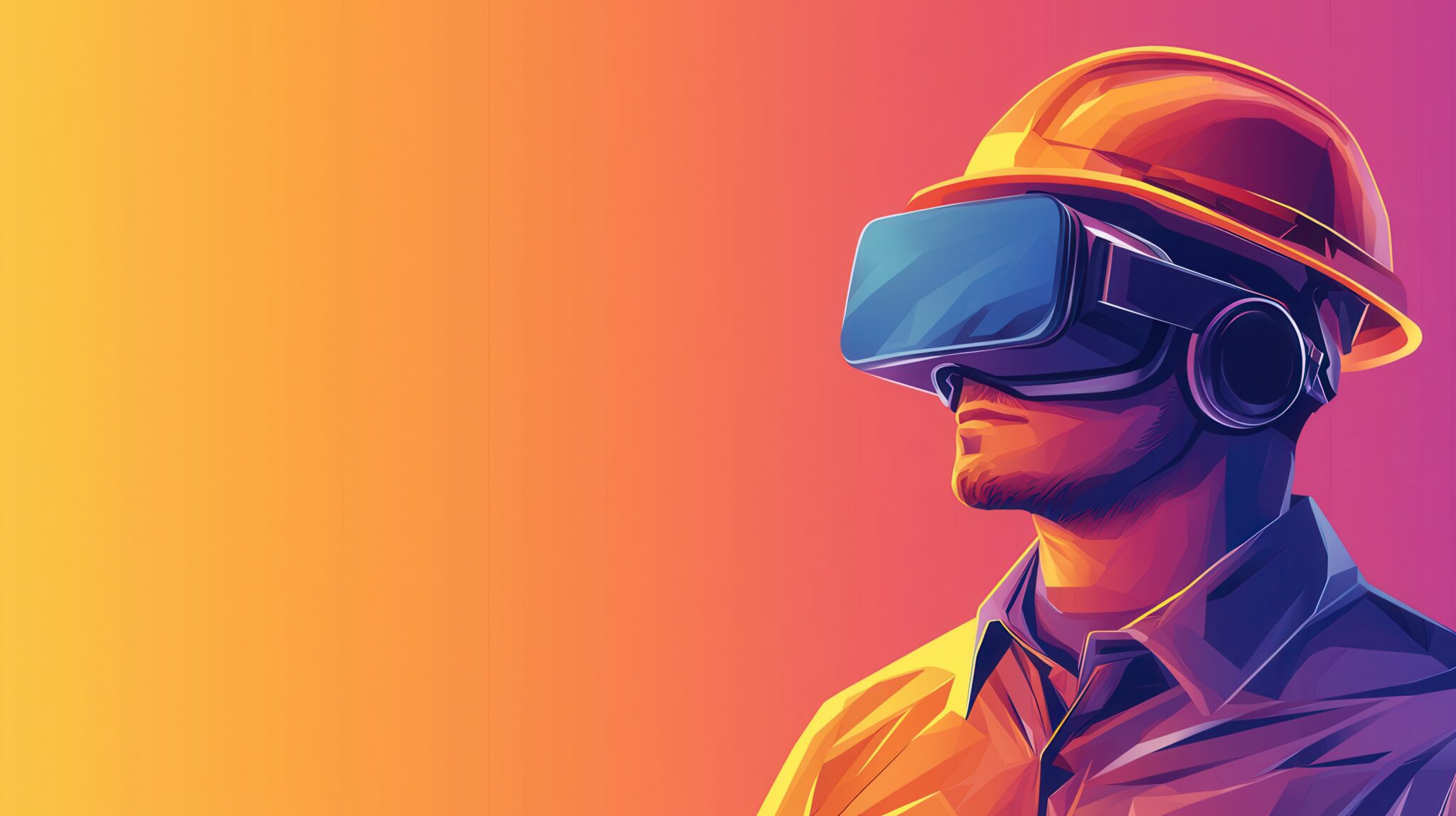 Connecticut’s Manafort Brothers Marks 100-Year Milestone as a ...