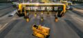 Caterpillar Celebrates 100 Years of Innovation and Industry Leadership ...