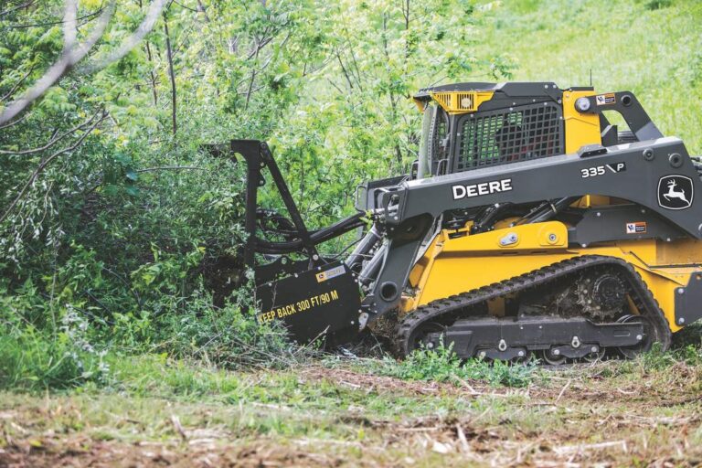 Super CTLs: The Biggest Compact Track Loaders on the Market — Compact ...